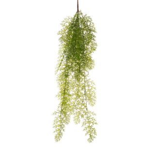 DECORSEASONS - ΕΠΟΧΙΑΚΑ ΕΙΔΗ - ΧΡΙΣΤΟΥΓΕΝΝΙΑΤΙΚΑ - ΚΑΘΡΕΦΤΕΣ ...