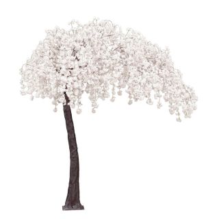DECORSEASONS - ΕΠΟΧΙΑΚΑ ΕΙΔΗ - ΧΡΙΣΤΟΥΓΕΝΝΙΑΤΙΚΑ - ΚΑΘΡΕΦΤΕΣ ...