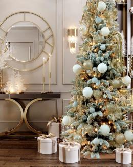 DECORSEASONS - ΕΠΟΧΙΑΚΑ ΕΙΔΗ - ΧΡΙΣΤΟΥΓΕΝΝΙΑΤΙΚΑ - ΚΑΘΡΕΦΤΕΣ ...