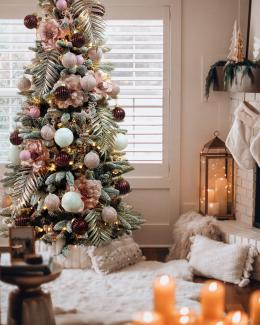 DECORSEASONS - ΕΠΟΧΙΑΚΑ ΕΙΔΗ - ΧΡΙΣΤΟΥΓΕΝΝΙΑΤΙΚΑ - ΚΑΘΡΕΦΤΕΣ ...