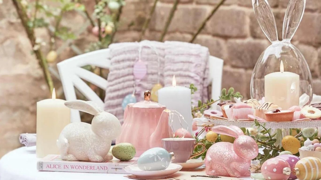 DECORSEASONS - ΕΠΟΧΙΑΚΑ ΕΙΔΗ - ΧΡΙΣΤΟΥΓΕΝΝΙΑΤΙΚΑ - ΚΑΘΡΕΦΤΕΣ ...