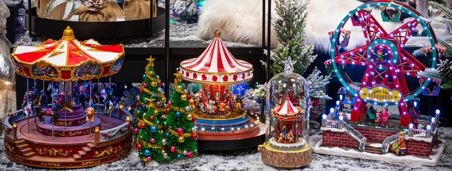 DECORSEASONS - ΕΠΟΧΙΑΚΑ ΕΙΔΗ - ΧΡΙΣΤΟΥΓΕΝΝΙΑΤΙΚΑ - ΚΑΘΡΕΦΤΕΣ ...