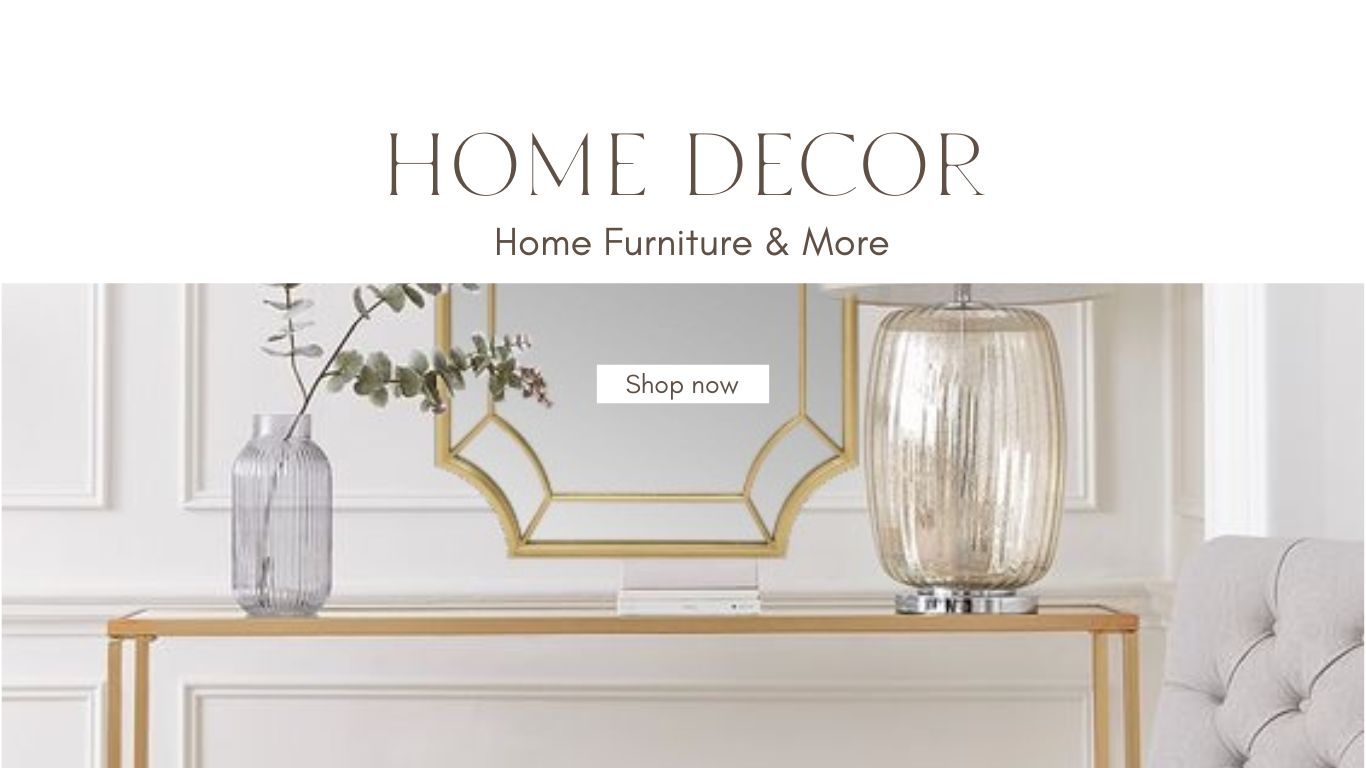 DECORSEASONS - ΕΠΟΧΙΑΚΑ ΕΙΔΗ - ΧΡΙΣΤΟΥΓΕΝΝΙΑΤΙΚΑ - ΚΑΘΡΕΦΤΕΣ ...