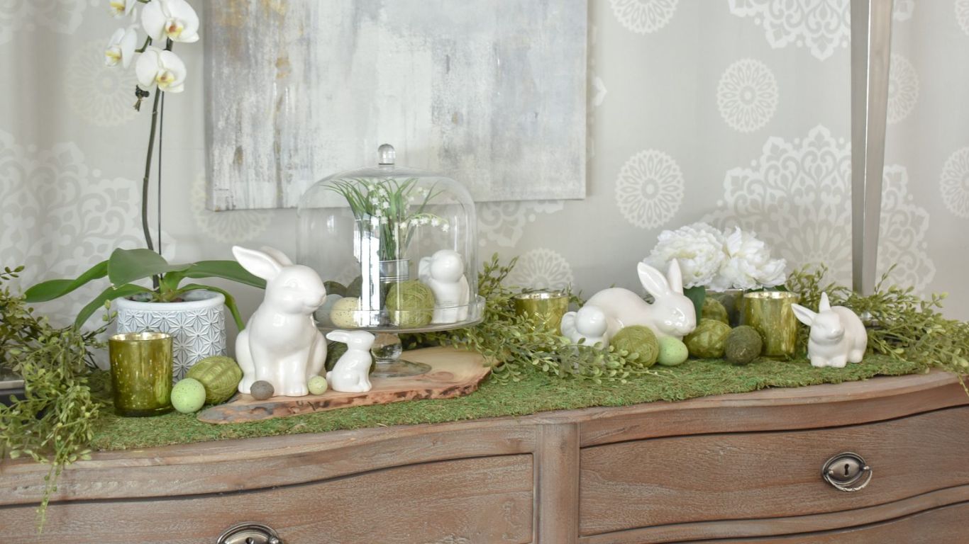 DECORSEASONS - ΕΠΟΧΙΑΚΑ ΕΙΔΗ - ΧΡΙΣΤΟΥΓΕΝΝΙΑΤΙΚΑ - ΚΑΘΡΕΦΤΕΣ ...