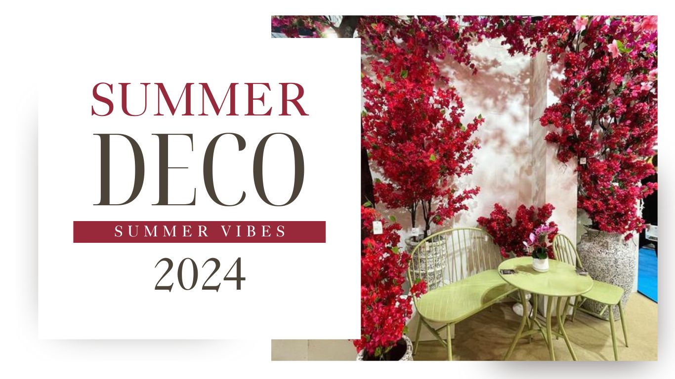 DECORSEASONS - ΕΠΟΧΙΑΚΑ ΕΙΔΗ - ΧΡΙΣΤΟΥΓΕΝΝΙΑΤΙΚΑ - ΚΑΘΡΕΦΤΕΣ ...