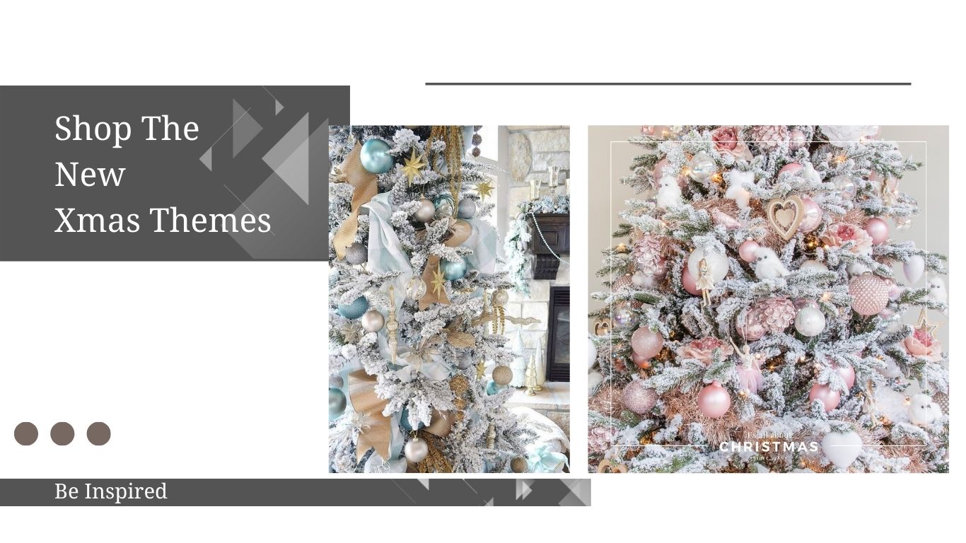 DECORSEASONS - ΕΠΟΧΙΑΚΑ ΕΙΔΗ - ΧΡΙΣΤΟΥΓΕΝΝΙΑΤΙΚΑ - ΚΑΘΡΕΦΤΕΣ ...